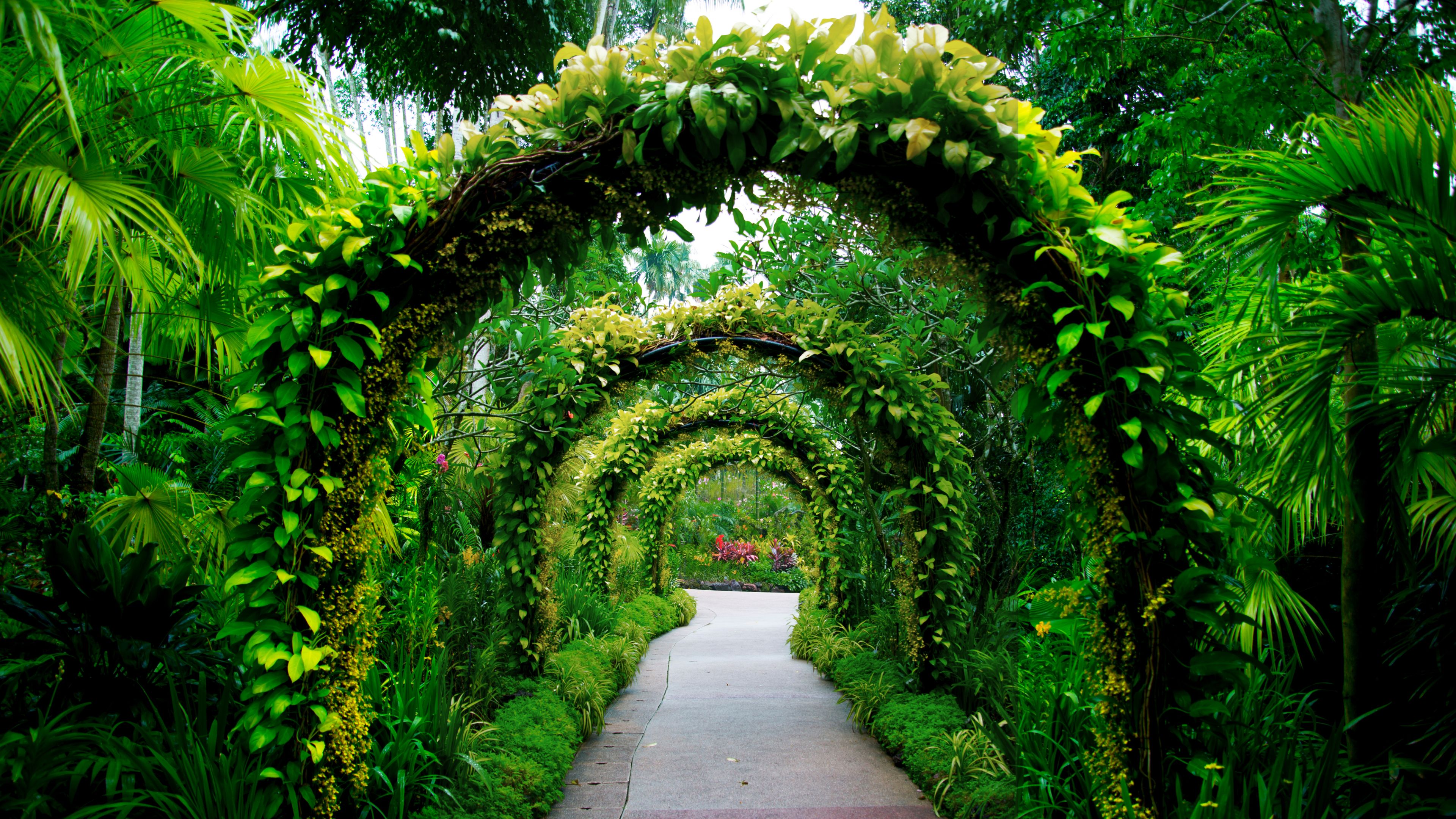 LG Landscapes – Making it right entirely in South India since 1999